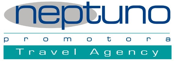 ANATO – Asociación Colombiana de Agencias de Viajes y Turismo